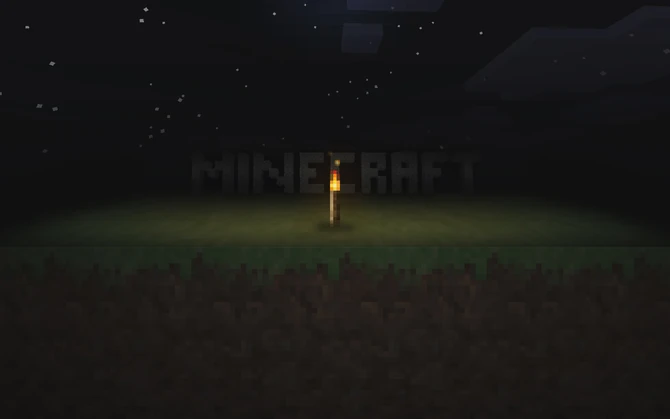 Minecraft Tutorials Wiki | Fandom