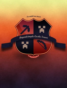 Minecraft Tutorials Wiki | Fandom