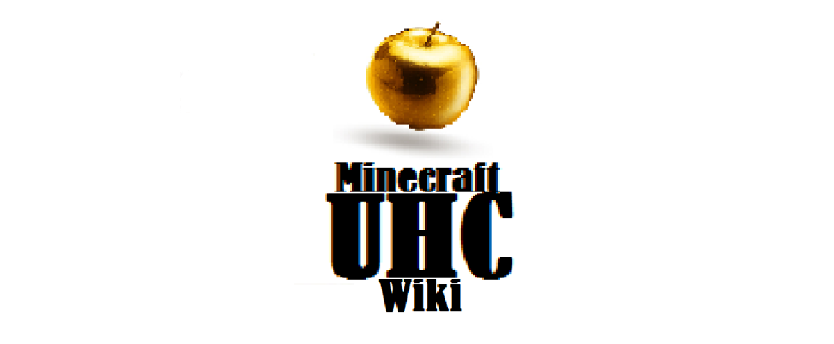Category:Browse | Minecraft UHC Wiki | Fandom