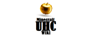 Minecraft UHC Wiki | Fandom