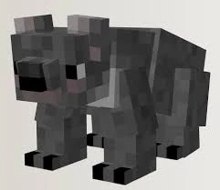 Koala (Mob) | Minecraft: Ultimate Edition Wikia | Fandom
