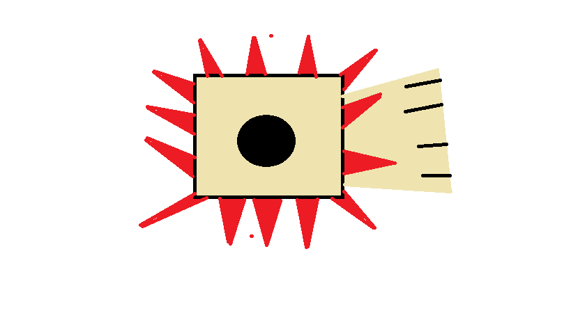 Sand Guardian (Mob) | Minecraft: Ultimate Edition Wikia | Fandom