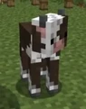 Cow | Minecraft Ultimate Wiki | Fandom