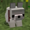 Wolf | Minecraft Ultimate Wiki | Fandom