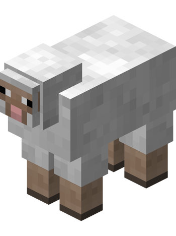 Sheep | Minecraft Ultimate Wiki | Fandom