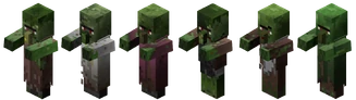 Villager | Minecraft Ultimate Wiki | Fandom