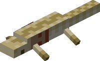Filch Lizard | Minecraft Ultimate Wiki | Fandom