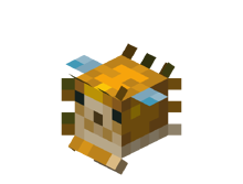 Fish | Minecraft Ultimate Wiki | Fandom