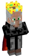 Villager | Minecraft Ultimate Wiki | Fandom