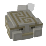 Zephyr | Minecraft Ultimate Wiki | Fandom