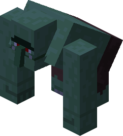 Trollager | Minecraft Ultimate Wiki | Fandom