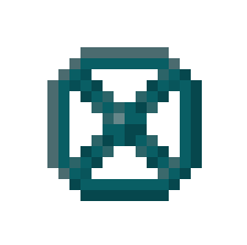 Stucture Void | Minecraft Unused Features Wiki | Fandom