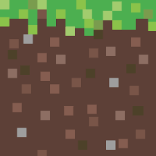 Minecraft 1.8 | Minecraft Updates Wiki | Fandom