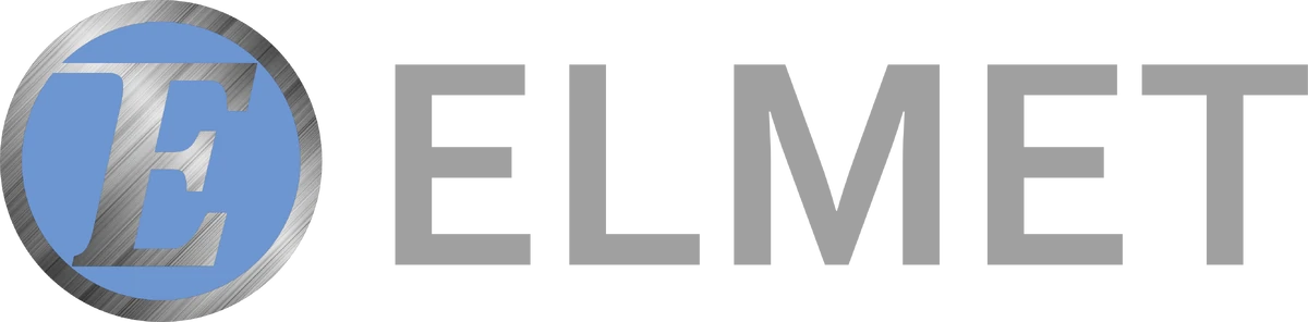 Elmet Bus & Train Manufacturer | Continent of Uronia Wiki | Fandom