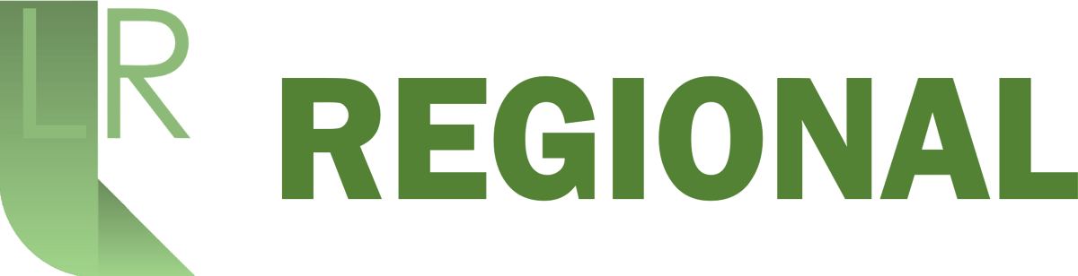 Liminia Rail Regional Line | Continent of Uronia Wiki | Fandom