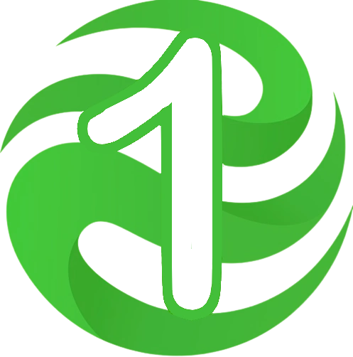 LBS Radio One | Continent of Uronia Wiki | Fandom