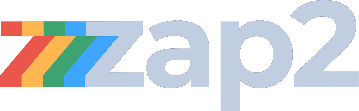 Zap2 (airline) | Continent of Uronia Wiki | Fandom