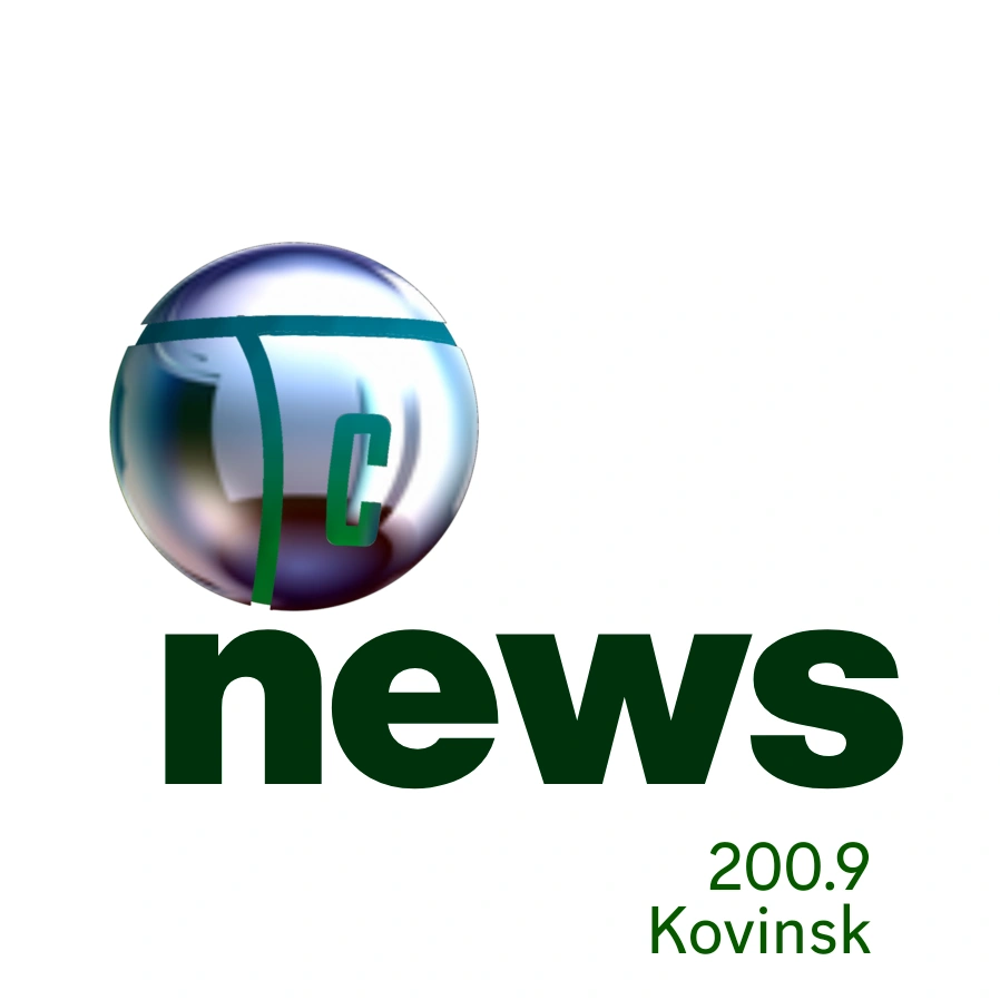OTC News Radio 1 - Kovinsk | Continent of Uronia Wiki | Fandom