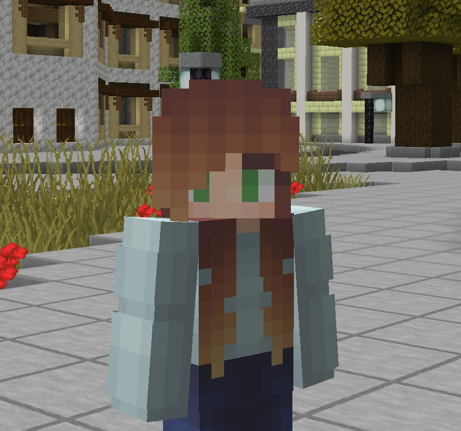 Philippa Ashdown, 1st Countess of Limingbron | Continent of Uronia Wiki ...