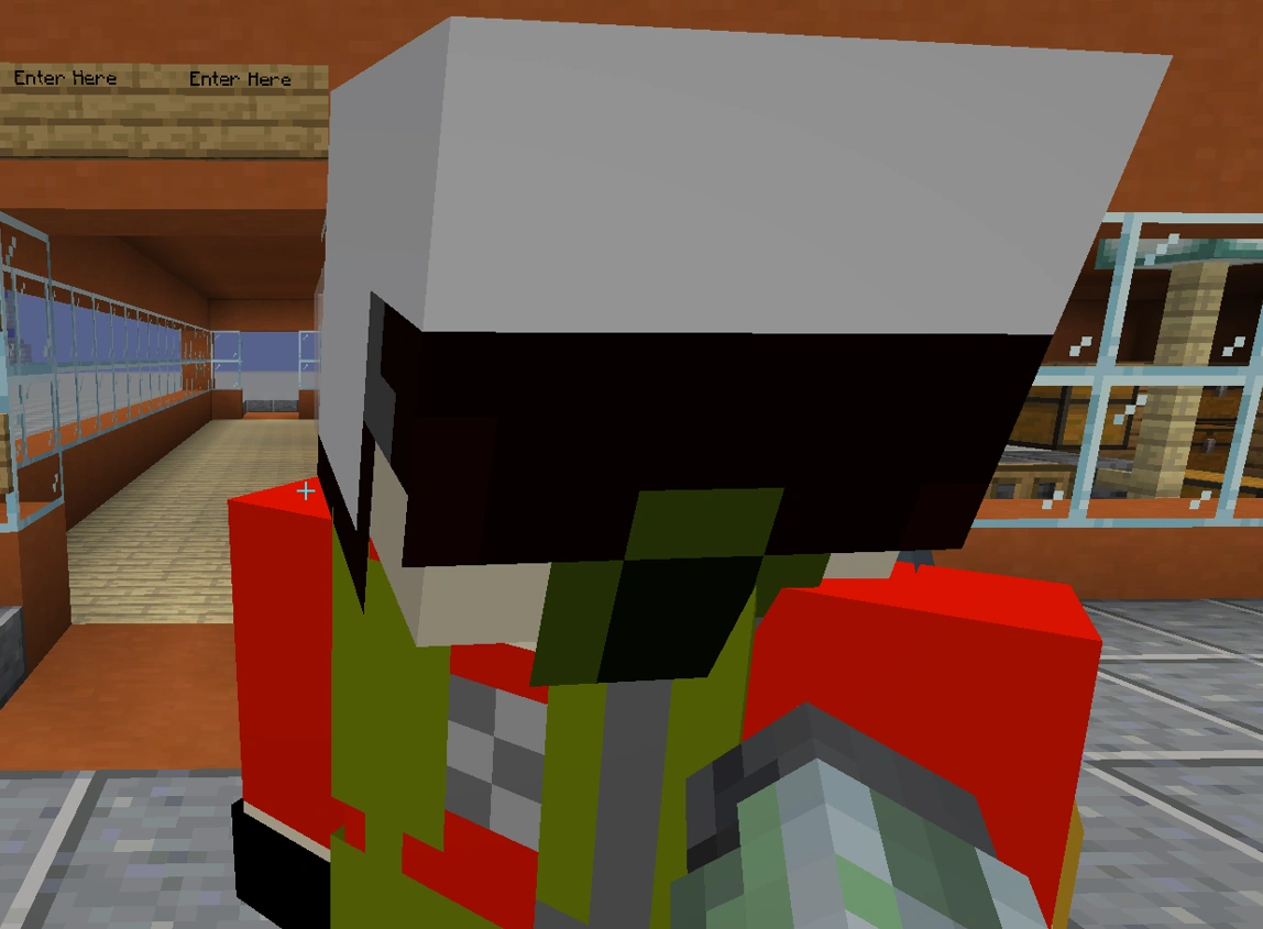 Justin Elbozo | Continent of Uronia Wiki | Fandom