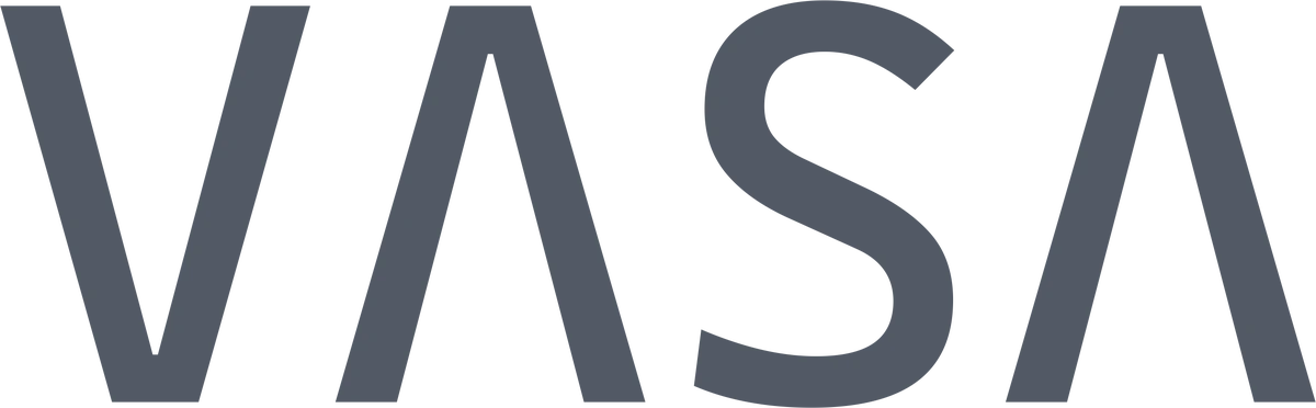 VASA Group | Continent of Uronia Wiki | Fandom