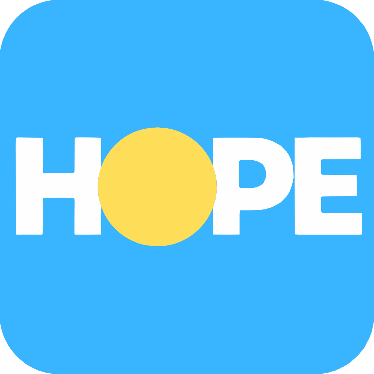 Hope Party | Continent of Uronia Wiki | Fandom