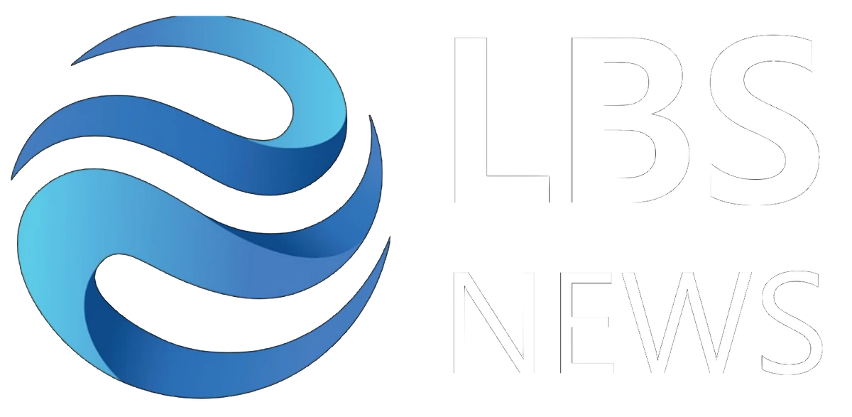 LBS News | Continent of Uronia Wiki | Fandom