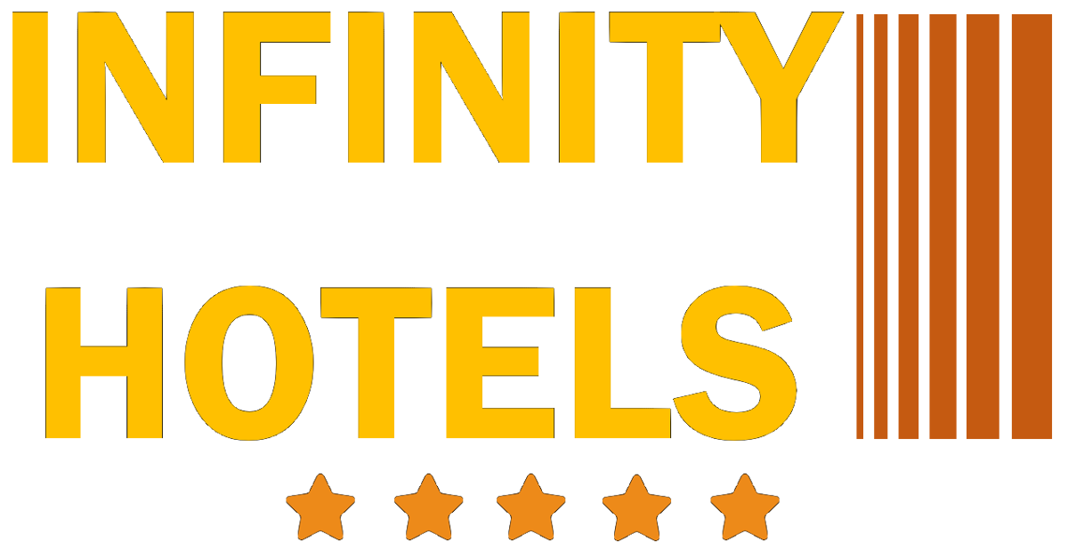 Infinity Hotels | Continent of Uronia Wiki | Fandom