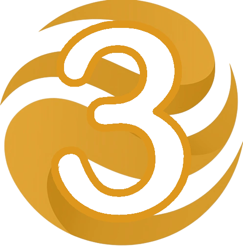 LBS Radio Three | Continent of Uronia Wiki | Fandom