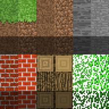 Minecraft 4k | Minecraft Versions Wiki | Fandom