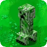 Creeper | Minecraft vs Minecraft Wiki | Fandom