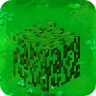 Bush | Minecraft vs Minecraft Wiki | Fandom