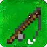 Fishing Rod | Minecraft vs Minecraft Wiki | Fandom