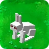 Killer Rabbit | Minecraft vs Minecraft Wiki | Fandom