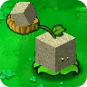 Sand-pult | Minecraft vs Minecraft Wiki | Fandom
