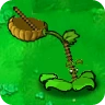 Stick-pult | Minecraft vs Minecraft Wiki | Fandom