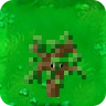 Sapling | Minecraft vs Minecraft Wiki | Fandom