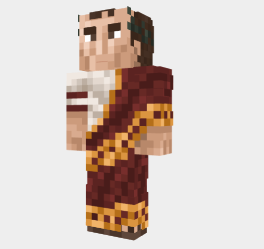 Harben Minecraft Warfare Вики Fandom