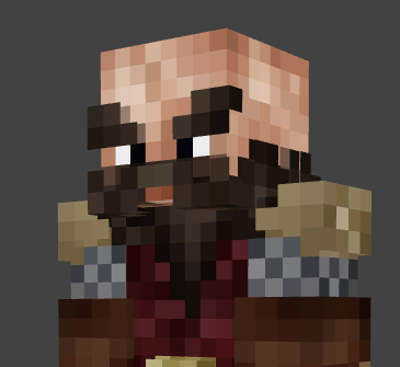 Rowan Line | Minecraft Warfare Вики | Fandom