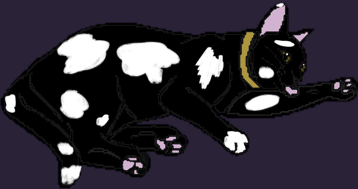 Rabbit Tooth | Minecraft Warriors Wiki | Fandom