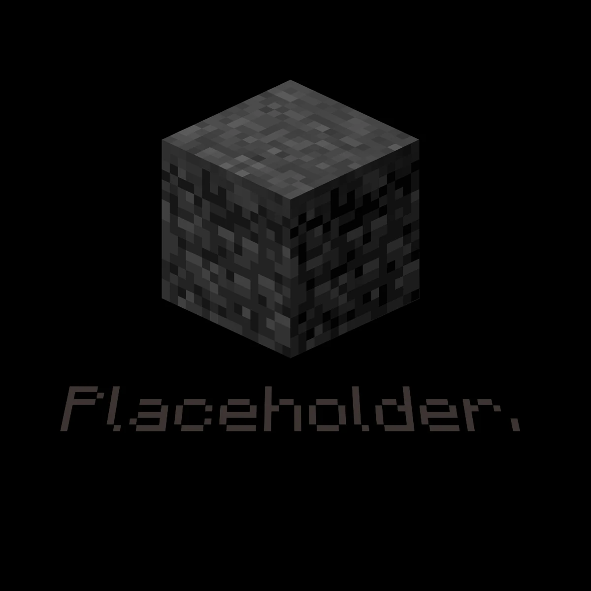 A ReGect | Minecraft Webseries and Args Wiki | Fandom