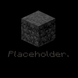 A ReGect | Minecraft Webseries and Args Wiki | Fandom