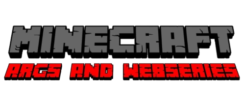 AveryTheMayo (Series) | Minecraft Webseries and Args Wiki | Fandom