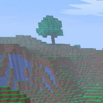 Minecraft Alpha 1.1.2.07 Archive | Minecraft Webseries Wiki | Fandom