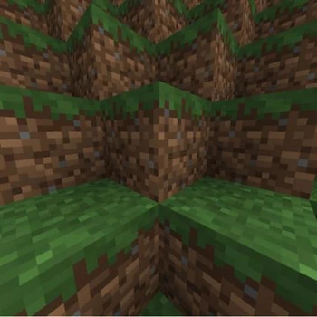 Grasswalker15 | Minecraft Webseries Wiki | Fandom