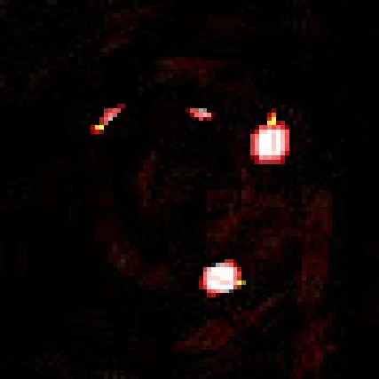 Holdtheflame | Minecraft Webseries Wiki | Fandom