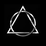 CONTROL | Minecraft Webseries Wiki | Fandom