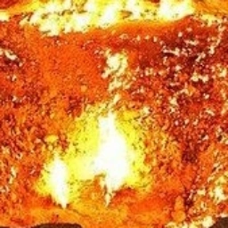 Contei11 | Minecraft Webseries Wiki | Fandom