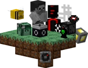 Minecraft Webseries Wiki | Fandom