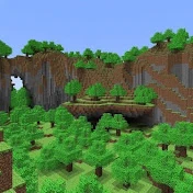 Alpha Minecraft Gameplay Reuploads | Minecraft Webseries Wiki | Fandom